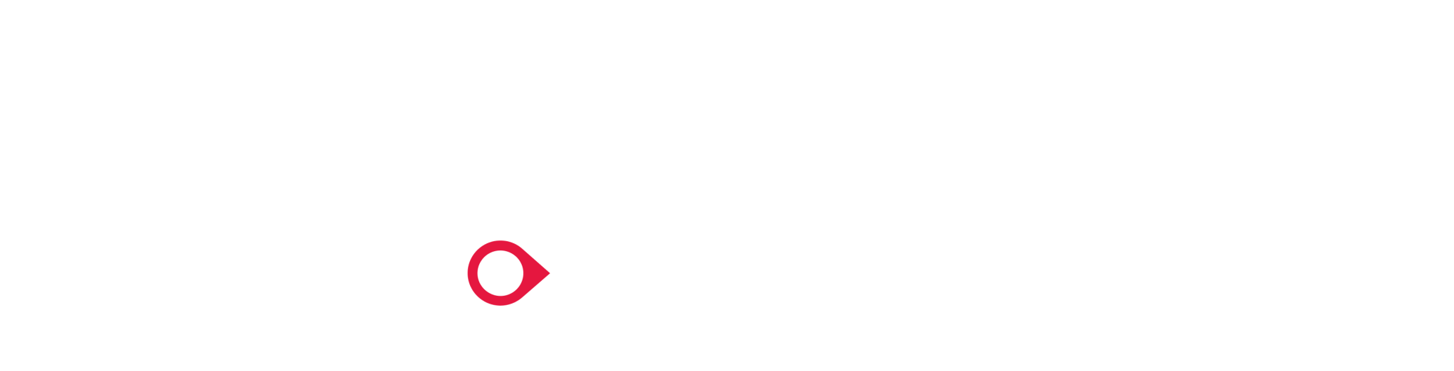 Guestline, das intelligente Hotelmanagementsystem in der Cloud